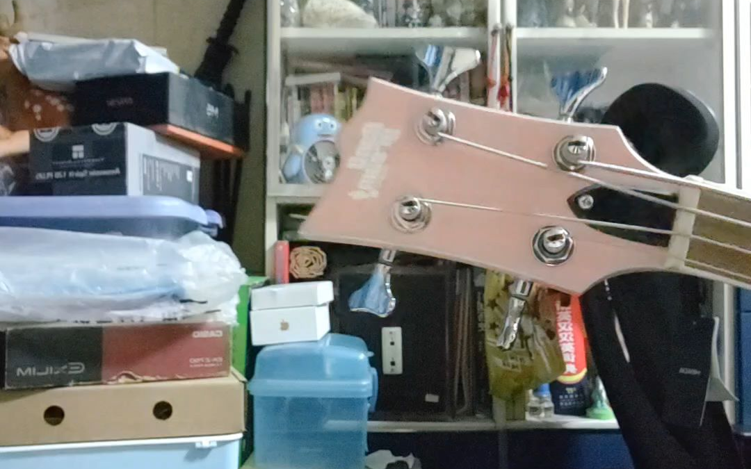 【4月/僧侣档/彗星社】向涟苍士献上纯洁 PV【MCE汉化组】