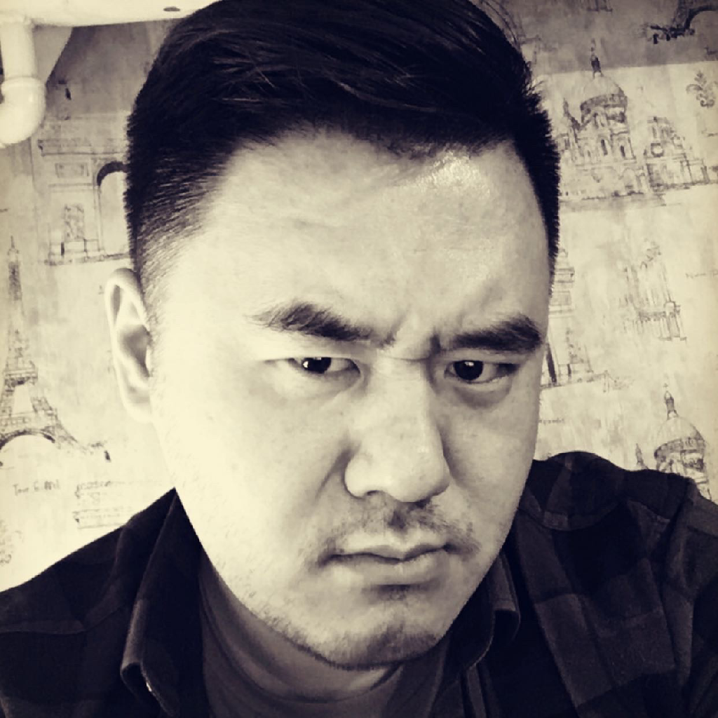 AcFun弹幕视频网 - 认真你就输啦 (・ω・)ノ- ( ゜- ゜)つロ