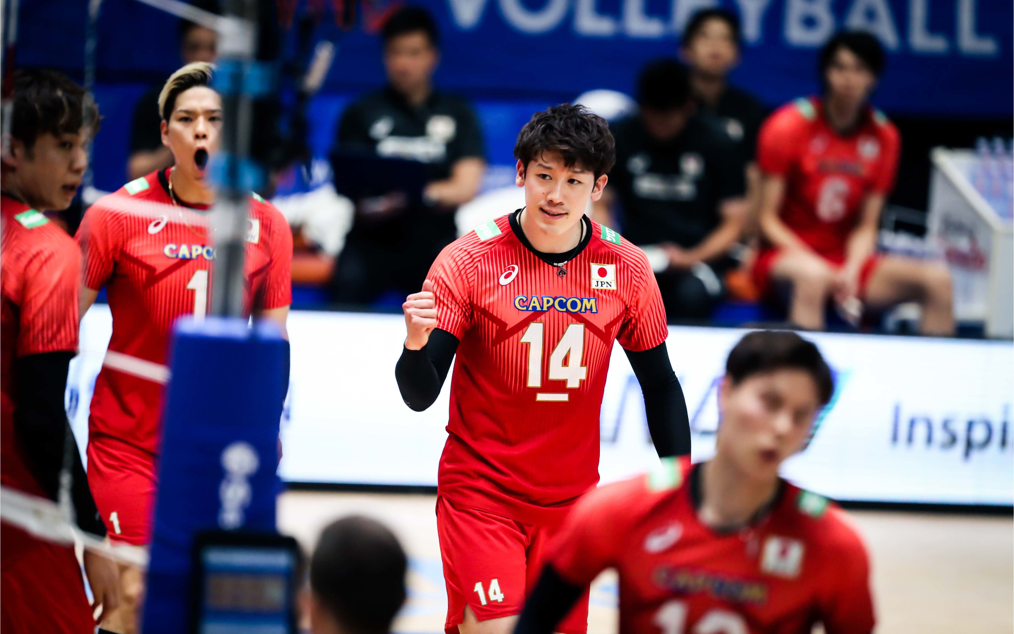 AcFun弹幕视频网 - 认真你就输啦 (・ω・)ノ- ( ゜- ゜)つロ