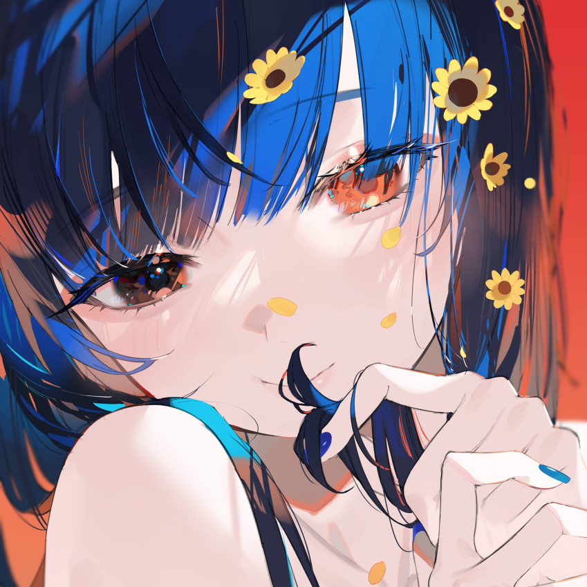 AcFun弹幕视频网 - 认真你就输啦 (・ω・)ノ- ( ゜- ゜)つロ