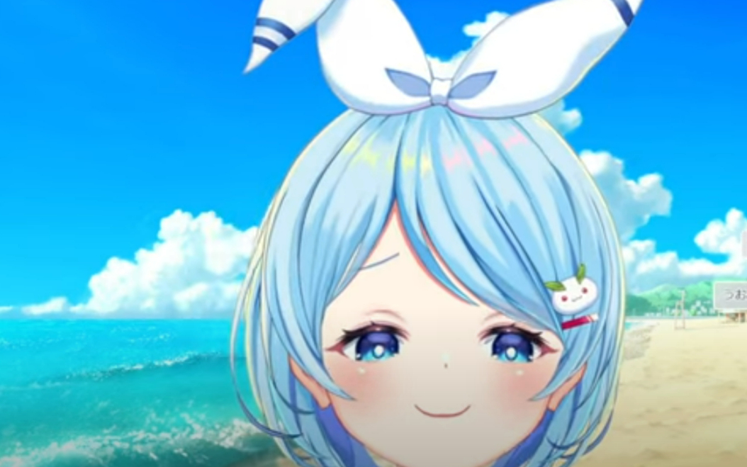 AcFun弹幕视频网 - 认真你就输啦 (・ω・)ノ- ( ゜- ゜)つロ