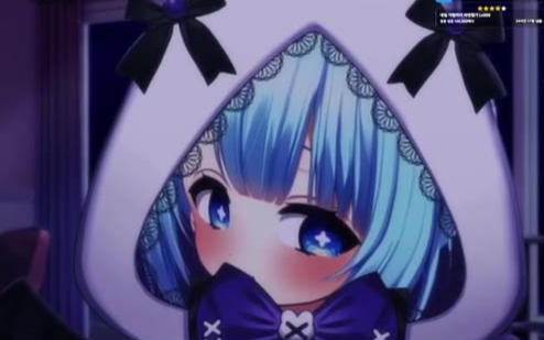 AcFun弹幕视频网 - 认真你就输啦 (・ω・)ノ- ( ゜- ゜)つロ