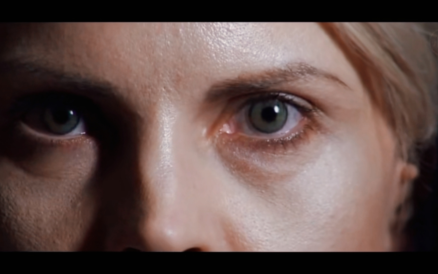 AcFun弹幕视频网 - 认真你就输啦 (・ω・)ノ- ( ゜- ゜)つロ