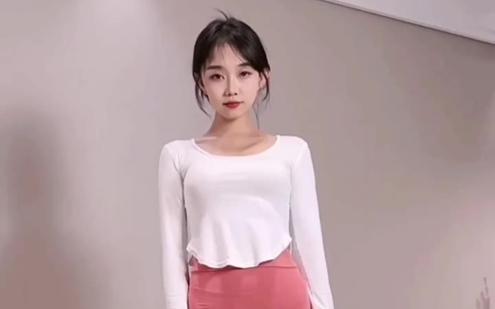 AcFun弹幕视频网 - 认真你就输啦 (・ω・)ノ- ( ゜- ゜)つロ