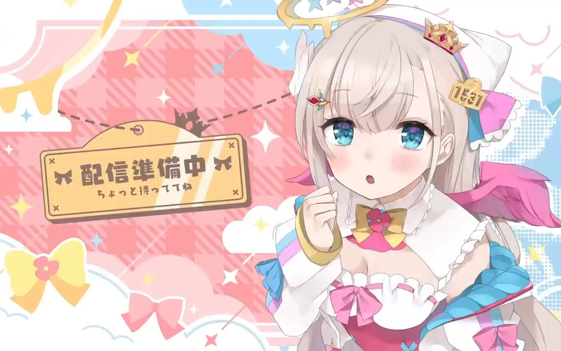 AcFun弹幕视频网 - 认真你就输啦 (・ω・)ノ- ( ゜- ゜)つロ