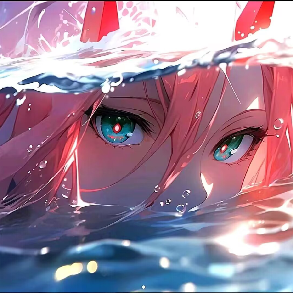 直播 - AcFun弹幕视频网 - 认真你就输啦 (・ω・)ノ- ( ゜- ゜)つロ