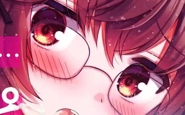 AcFun弹幕视频网 - 认真你就输啦 (・ω・)ノ- ( ゜- ゜)つロ