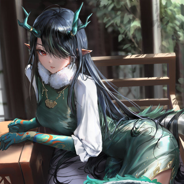 AcFun弹幕视频网 - 认真你就输啦 (・ω・)ノ- ( ゜- ゜)つロ