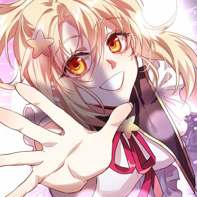 直播 - AcFun弹幕视频网 - 认真你就输啦 (・ω・)ノ- ( ゜- ゜)つロ