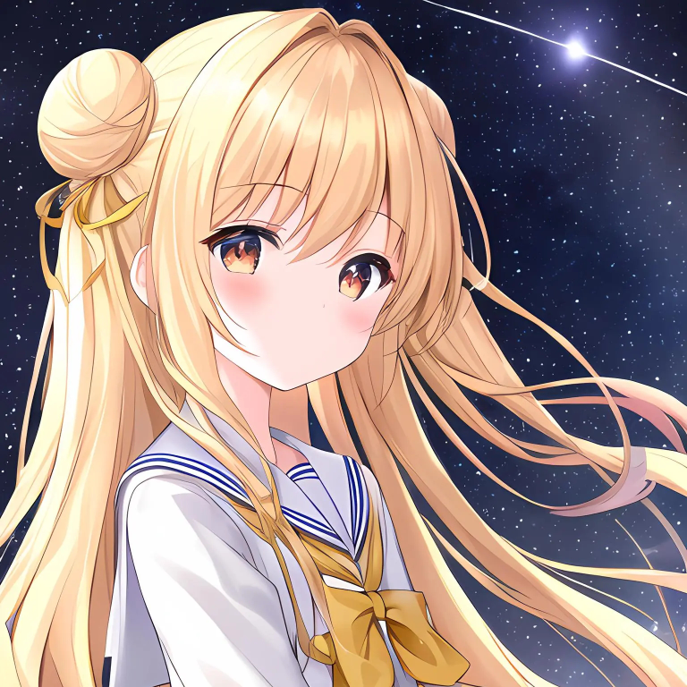 直播 - AcFun弹幕视频网 - 认真你就输啦 (・ω・)ノ- ( ゜- ゜)つロ