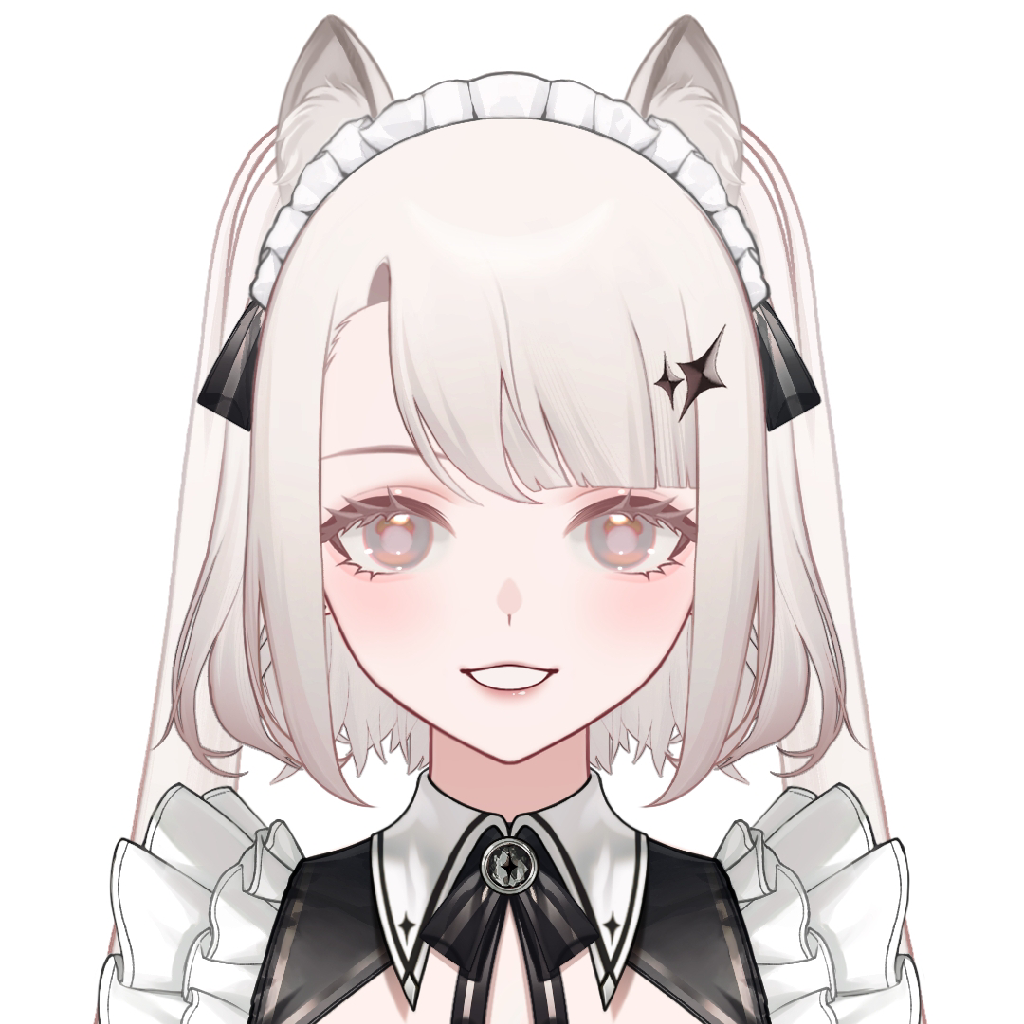 直播 - AcFun弹幕视频网 - 认真你就输啦 (・ω・)ノ- ( ゜- ゜)つロ