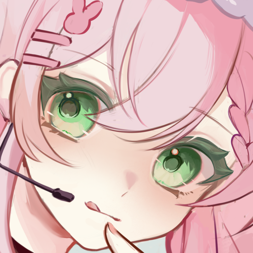 直播 - AcFun弹幕视频网 - 认真你就输啦 (・ω・)ノ- ( ゜- ゜)つロ