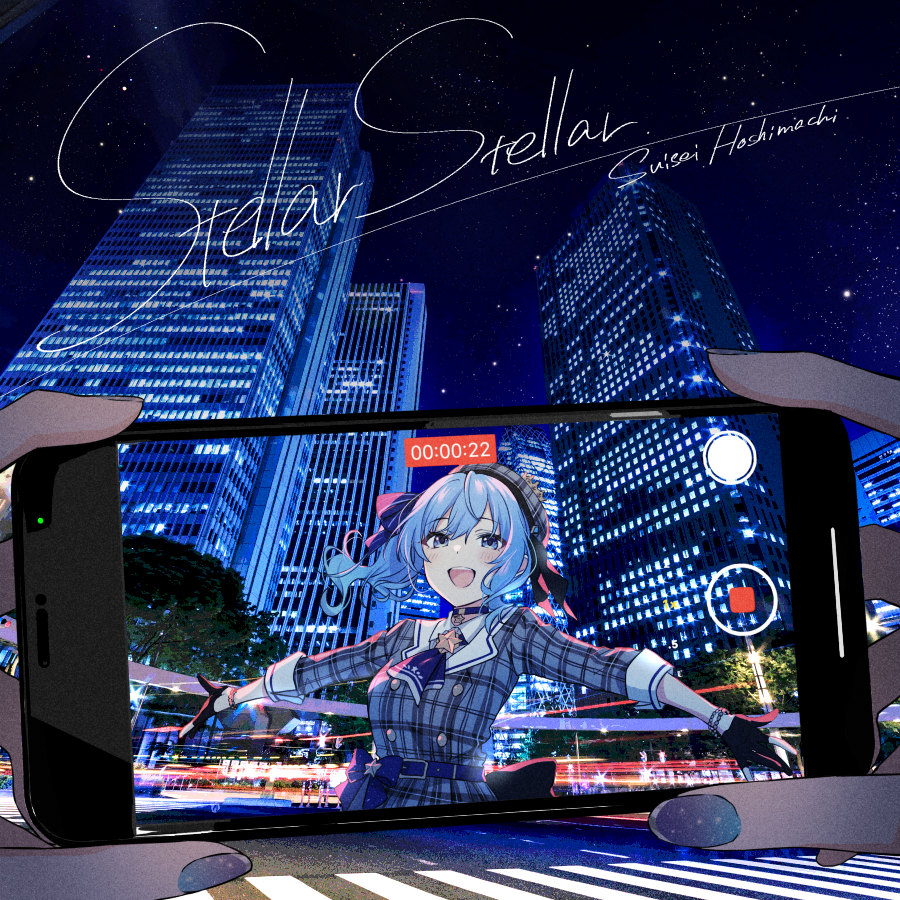 AcFun弹幕视频网 - 认真你就输啦 (・ω・)ノ- ( ゜- ゜)つロ