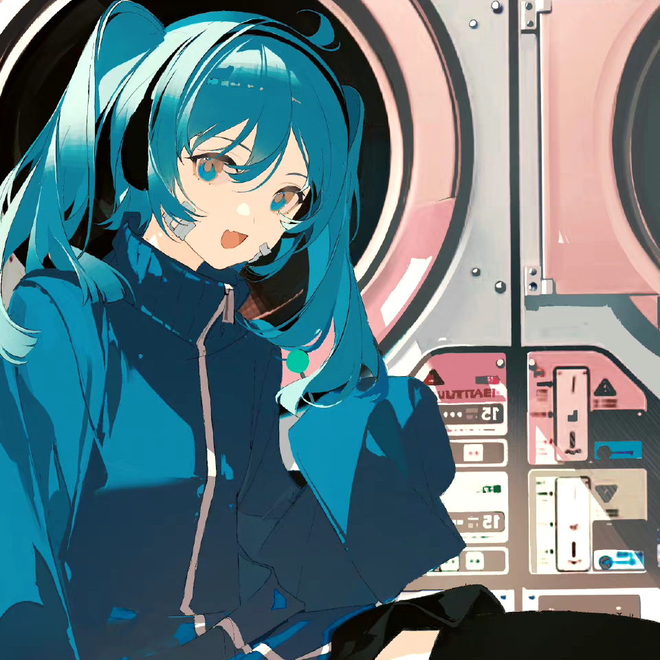 AcFun弹幕视频网 - 认真你就输啦 (・ω・)ノ- ( ゜- ゜)つロ