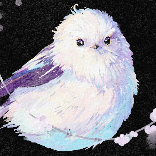 AcFun弹幕视频网 - 认真你就输啦 (・ω・)ノ- ( ゜- ゜)つロ