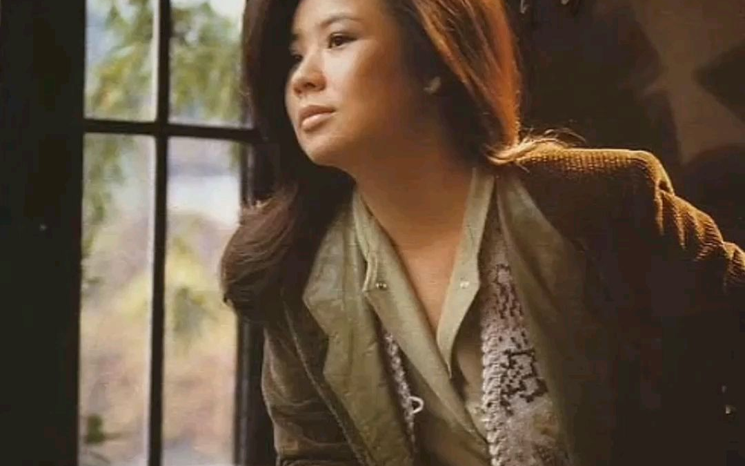 AcFun弹幕视频网 - 认真你就输啦 (・ω・)ノ- ( ゜- ゜)つロ