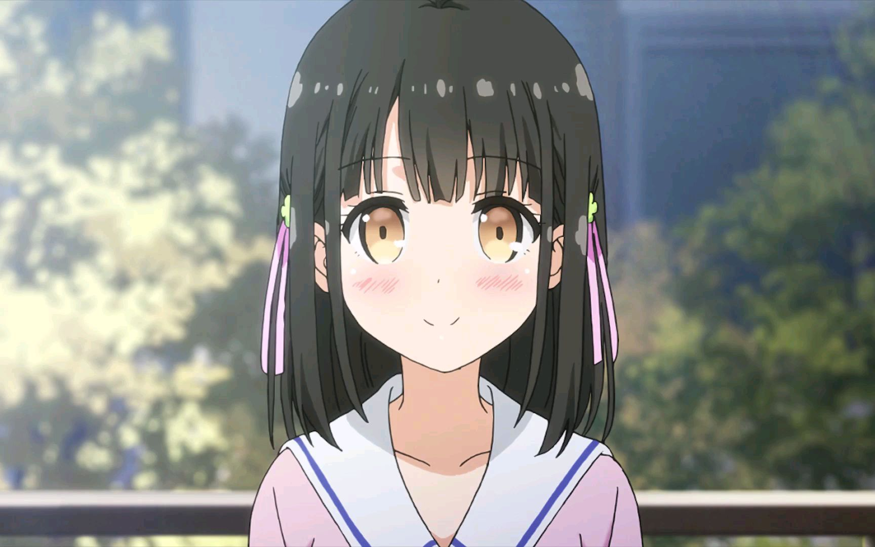 AcFun弹幕视频网 - 认真你就输啦 (・ω・)ノ- ( ゜- ゜)つロ