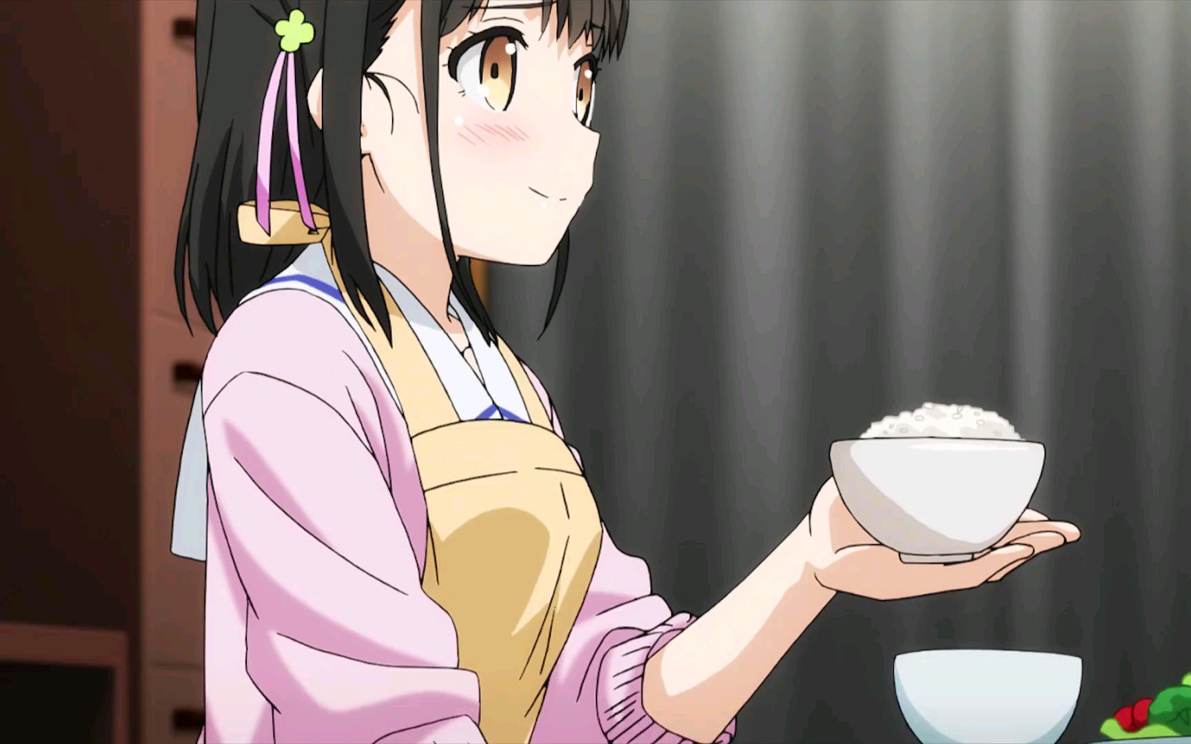 AcFun弹幕视频网 - 认真你就输啦 (・ω・)ノ- ( ゜- ゜)つロ