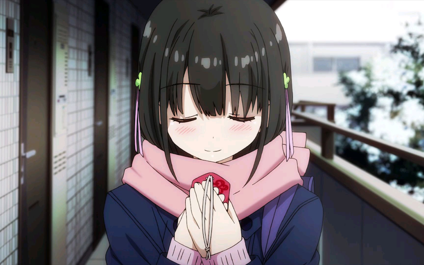 AcFun弹幕视频网 - 认真你就输啦 (・ω・)ノ- ( ゜- ゜)つロ