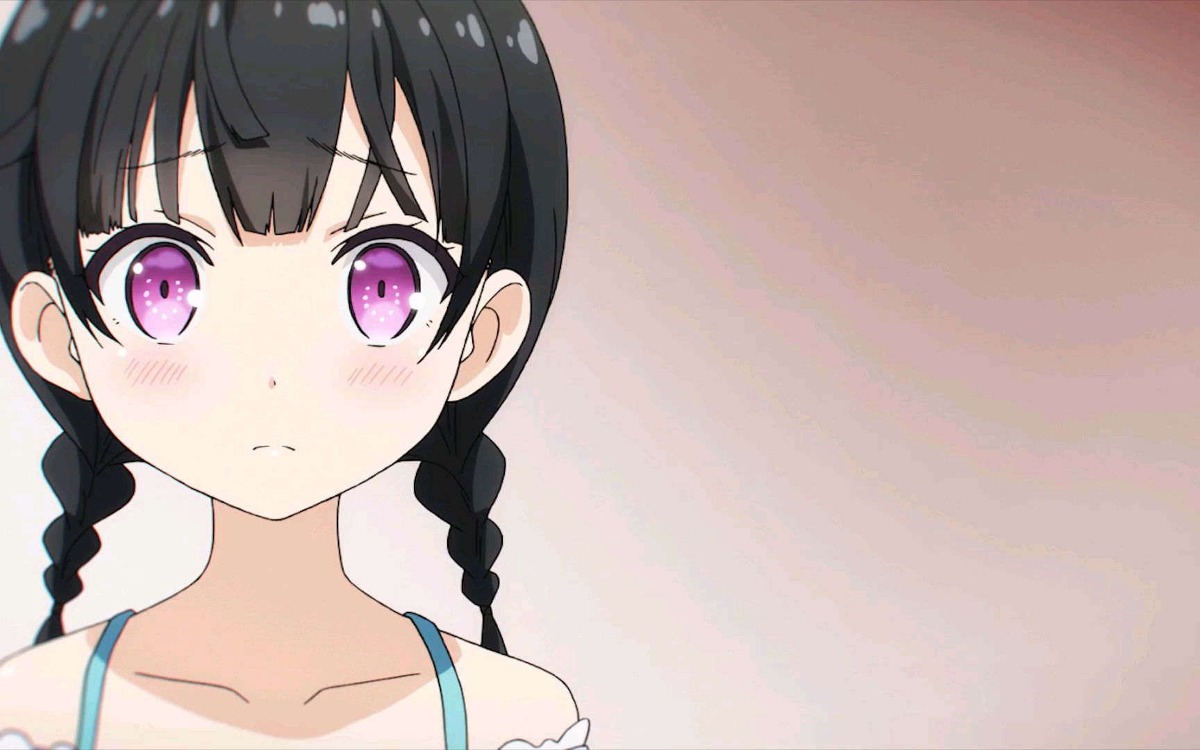 AcFun弹幕视频网 - 认真你就输啦 (・ω・)ノ- ( ゜- ゜)つロ