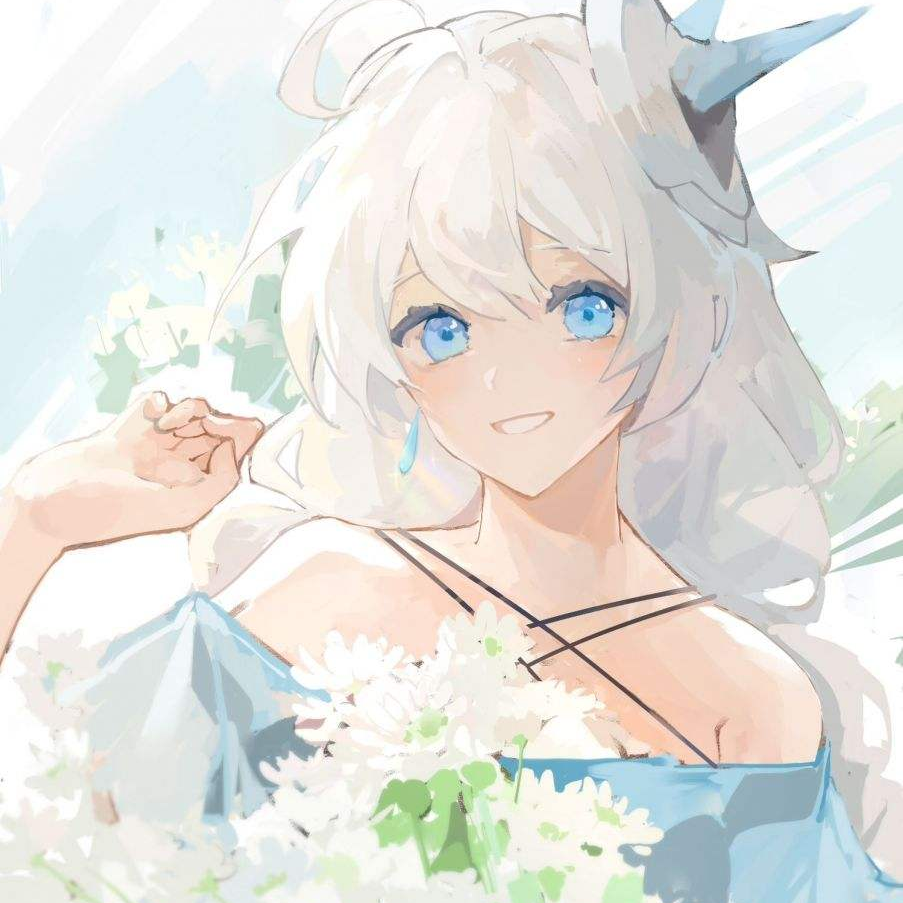 AcFun弹幕视频网 - 认真你就输啦 (・ω・)ノ- ( ゜- ゜)つロ