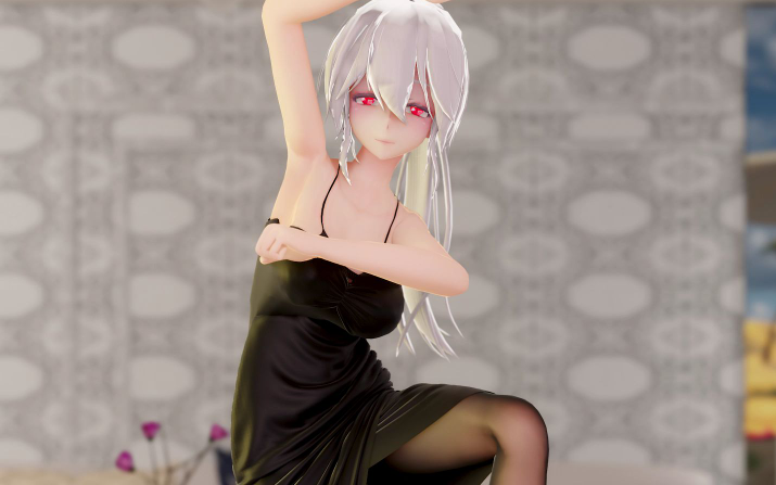 AcFun弹幕视频网 - 认真你就输啦 (・ω・)ノ- ( ゜- ゜)つロ