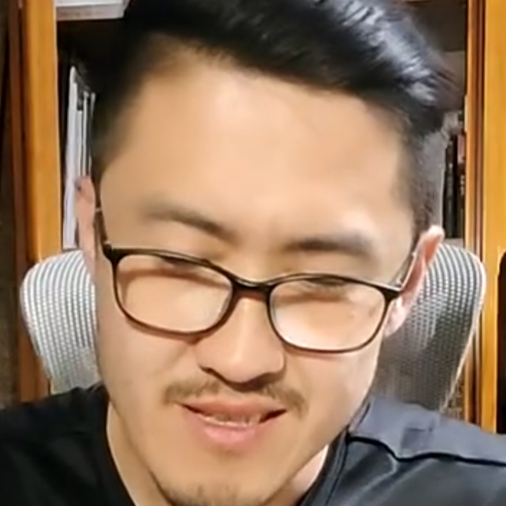 AcFun弹幕视频网 - 认真你就输啦 (・ω・)ノ- ( ゜- ゜)つロ