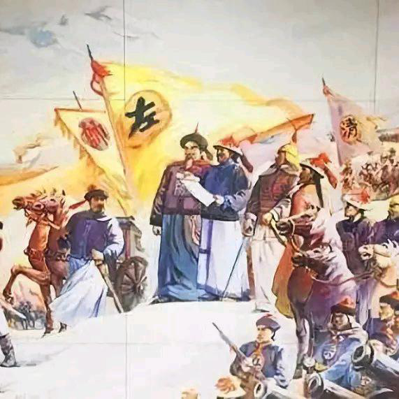 AcFun弹幕视频网 - 认真你就输啦 (・ω・)ノ- ( ゜- ゜)つロ