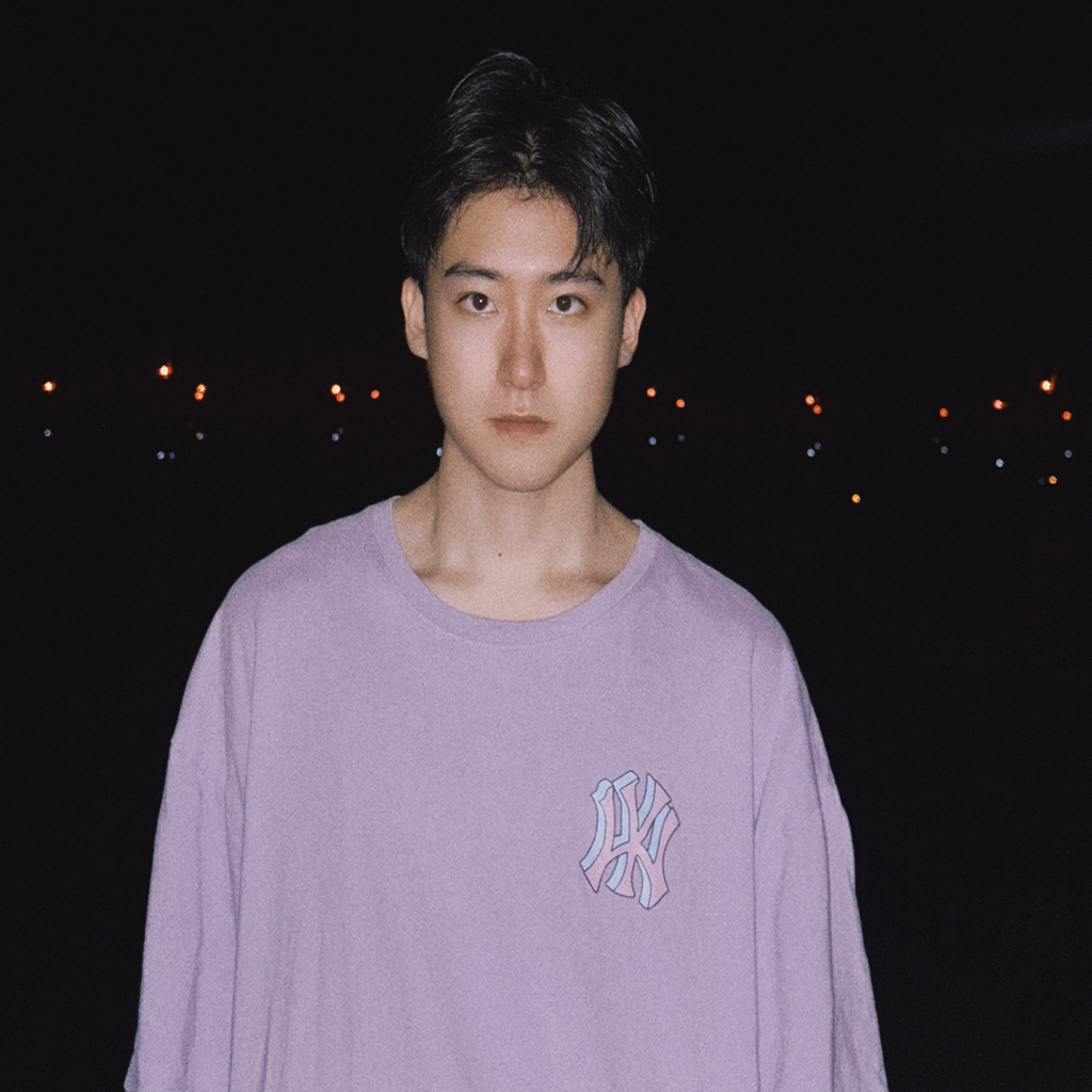 AcFun弹幕视频网 - 认真你就输啦 (・ω・)ノ- ( ゜- ゜)つロ