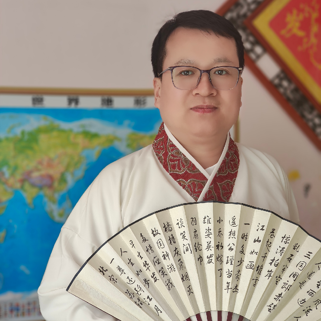 AcFun弹幕视频网 - 认真你就输啦 (・ω・)ノ- ( ゜- ゜)つロ