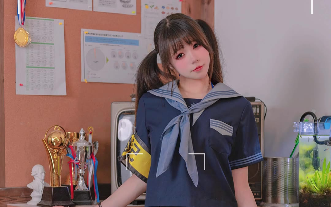 AcFun弹幕视频网 - 认真你就输啦 (・ω・)ノ- ( ゜- ゜)つロ