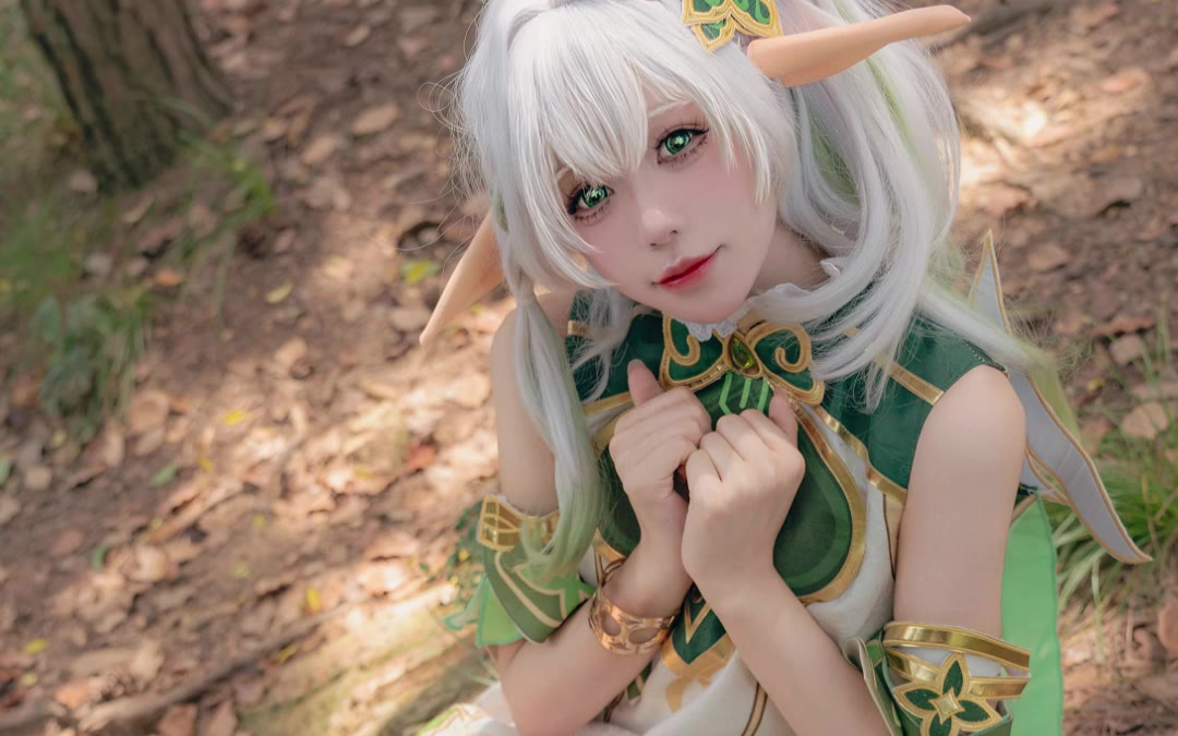 AcFun弹幕视频网 - 认真你就输啦 (・ω・)ノ- ( ゜- ゜)つロ