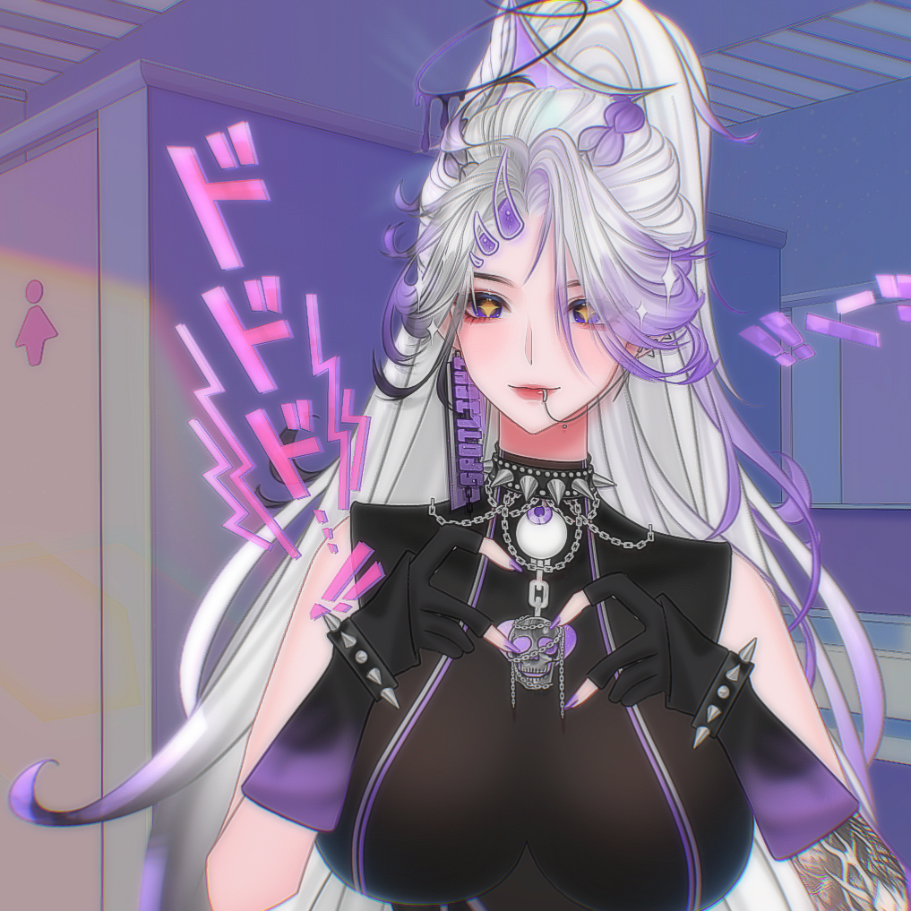 直播 - AcFun弹幕视频网 - 认真你就输啦 (・ω・)ノ- ( ゜- ゜)つロ