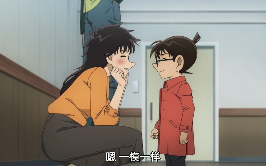 AcFun弹幕视频网 - 认真你就输啦 (・ω・)ノ- ( ゜- ゜)つロ