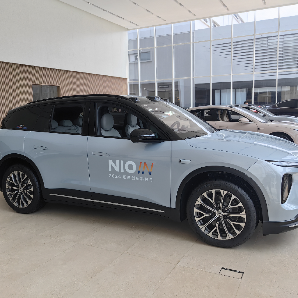 AcFun弹幕视频网 - 认真你就输啦 (・ω・)ノ- ( ゜- ゜)つロ