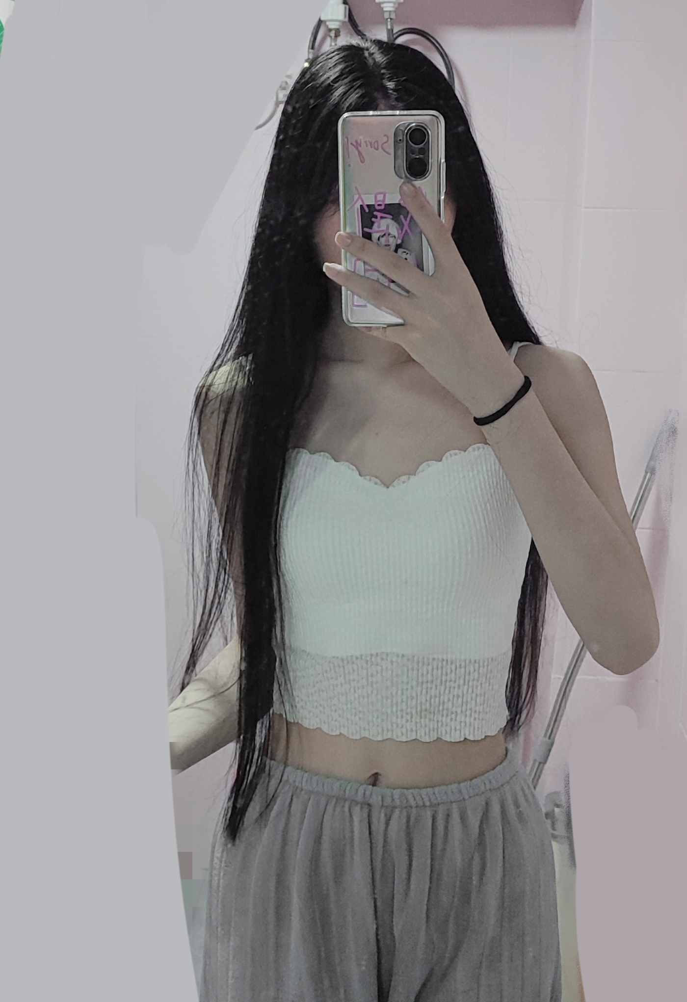 AcFun弹幕视频网 - 认真你就输啦 (・ω・)ノ- ( ゜- ゜)つロ