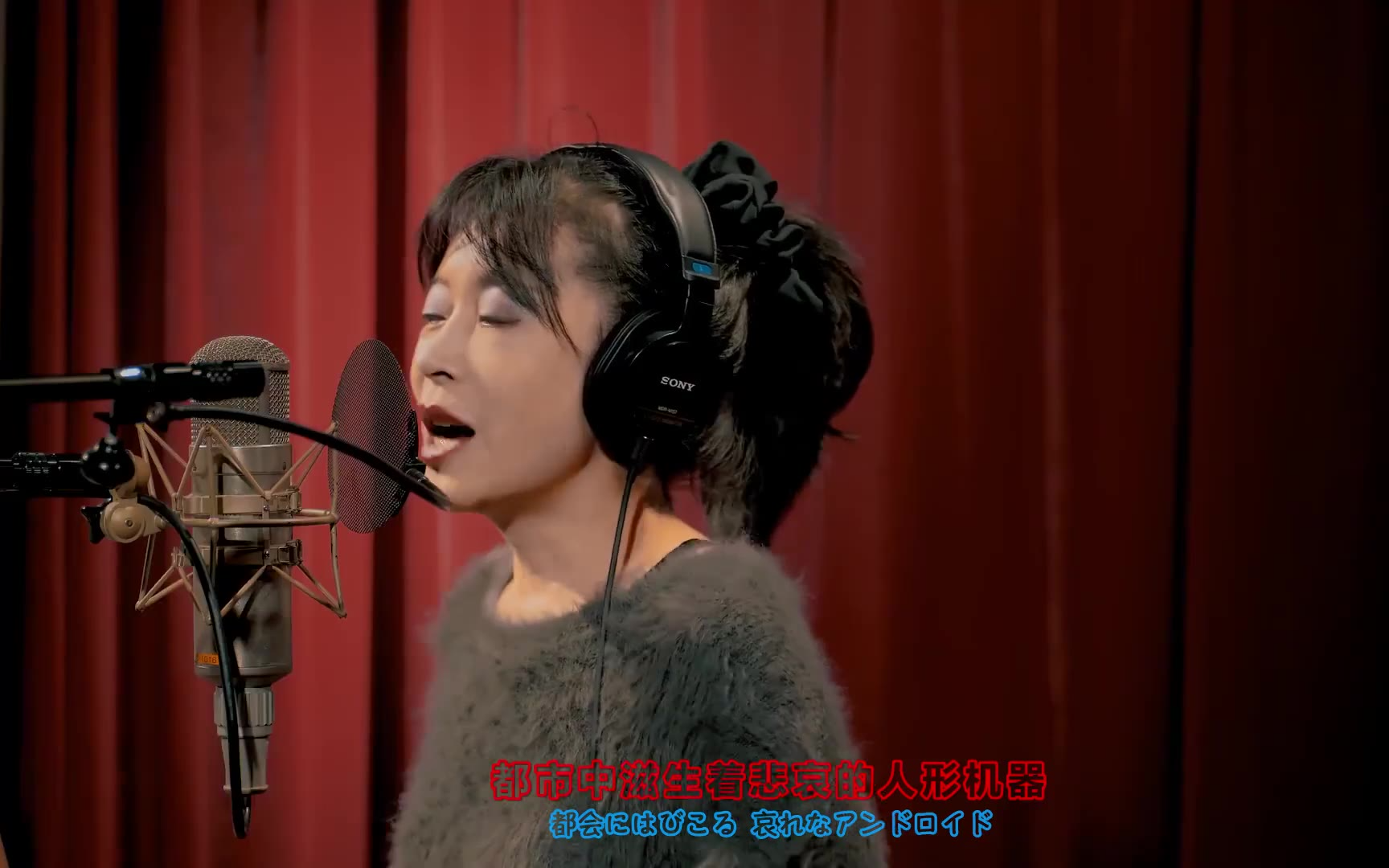 首页 - AcFun弹幕视频网