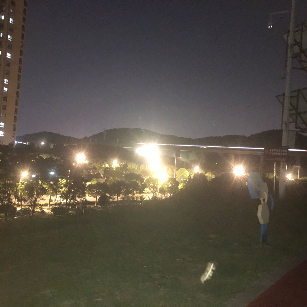 AcFun弹幕视频网 - 认真你就输啦 (・ω・)ノ- ( ゜- ゜)つロ