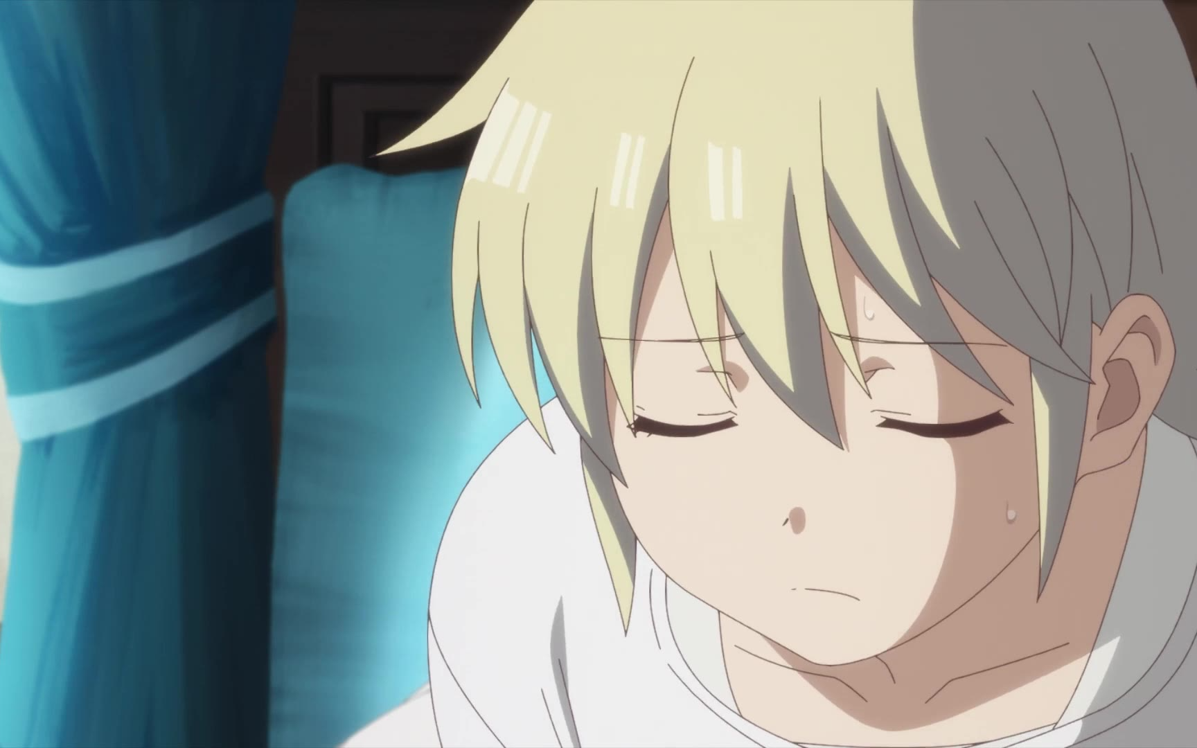 AcFun弹幕视频网 - 认真你就输啦 (・ω・)ノ- ( ゜- ゜)つロ