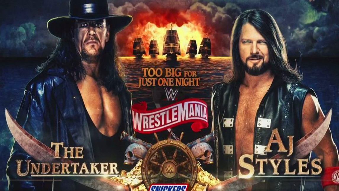 wwe2k20人物,w2k16人物,w2k17全人物(第12页)_大山谷图库