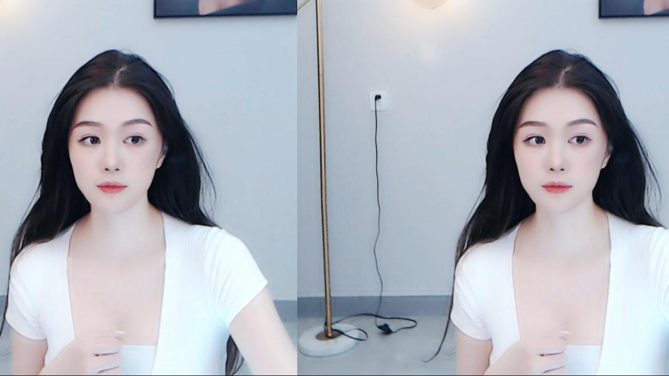 AcFun弹幕视频网 - 认真你就输啦 (・ω・)ノ- ( ゜- ゜)つロ