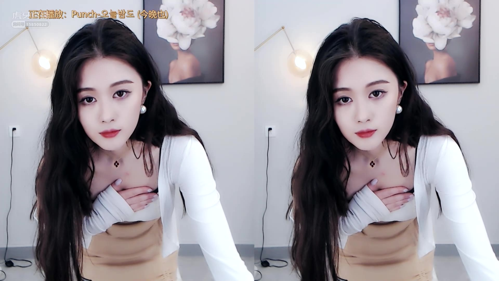 AcFun弹幕视频网 - 认真你就输啦 (・ω・)ノ- ( ゜- ゜)つロ