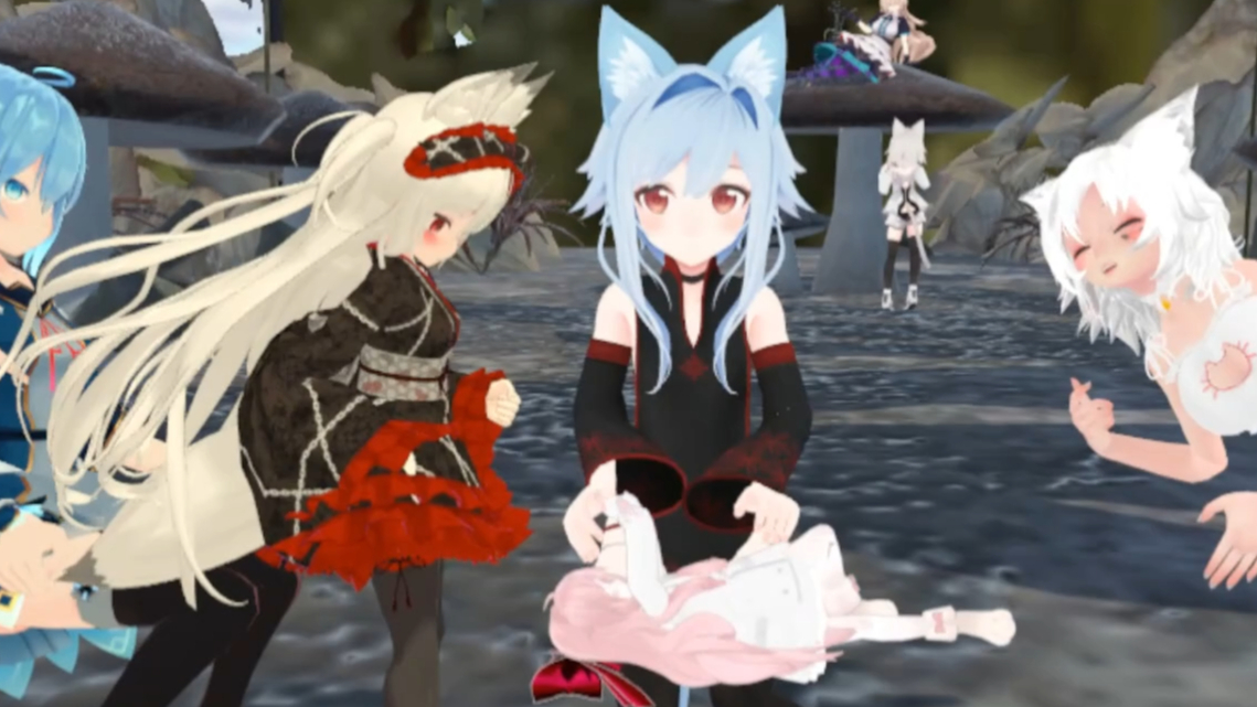 omoani动漫(新出)