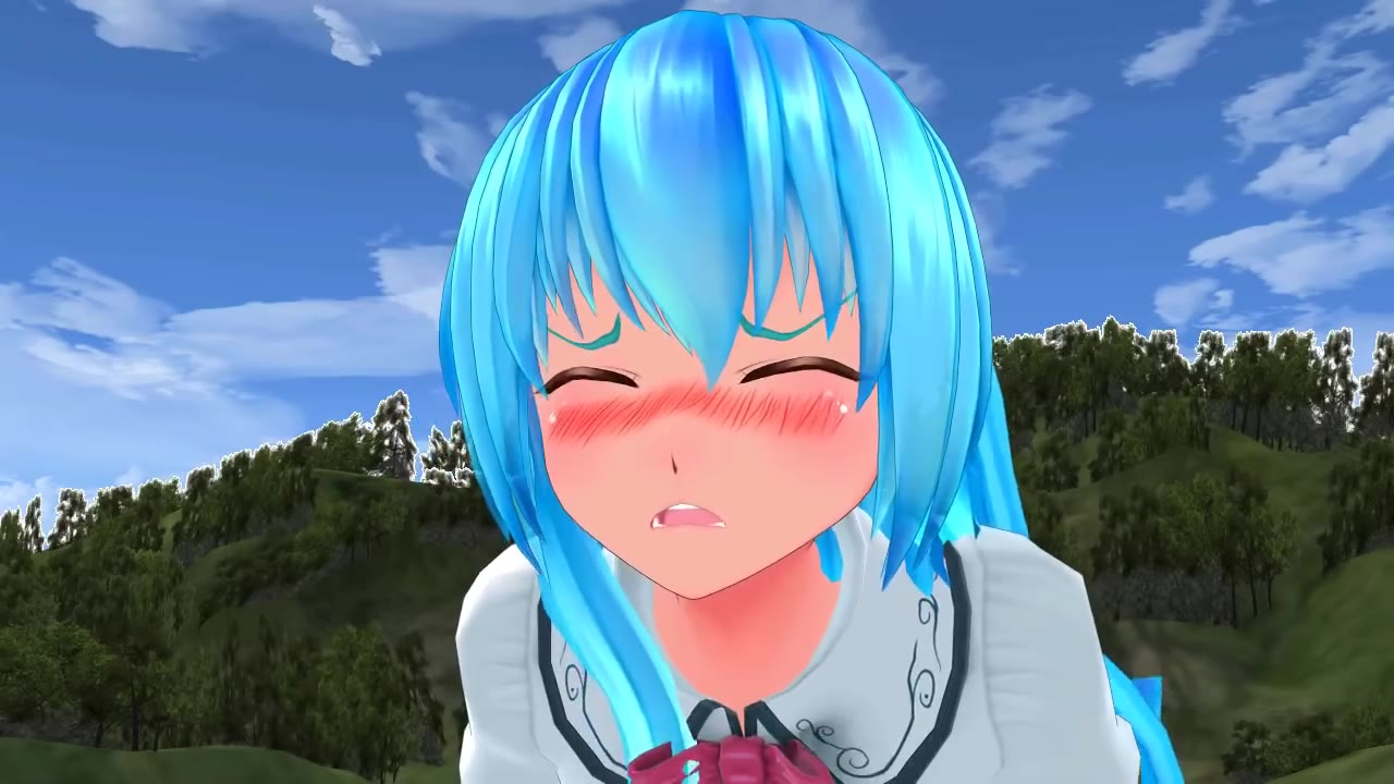 mopemope原视频