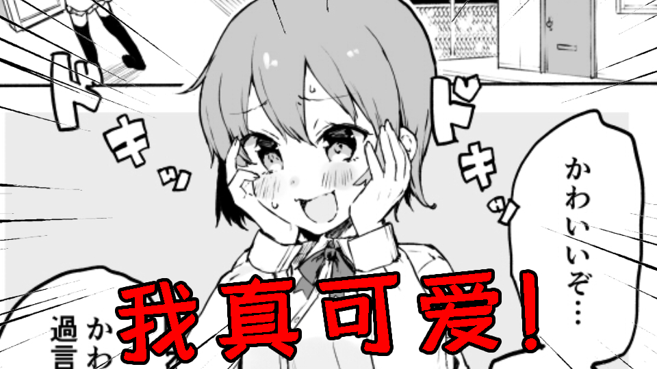 omoani动漫(新出)